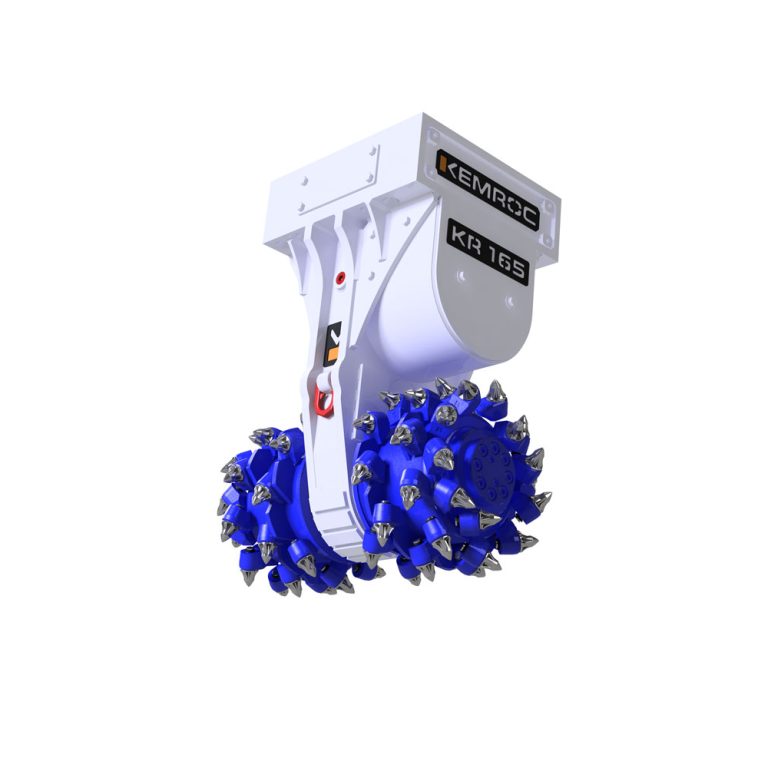 Underwater Operations | Subsea Cutting Solutions | KEMROC