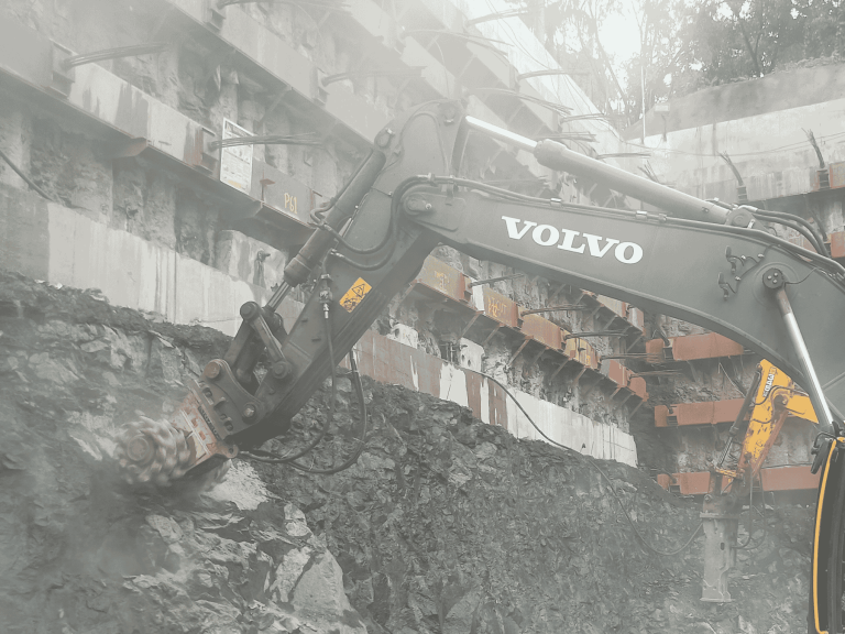 Why Contractors Are Switching to KEMROC: Smarter Investment in Hard ...